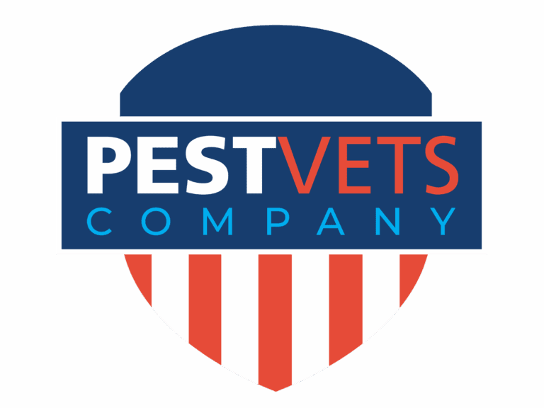 Termite Control Services in Charleston SC | Licensed Termite Exterminator